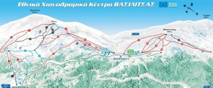 ΔΕΙΤΕ τον ΝΕΟ ΧΑΡΤΗ των ΔΙΑΔΡΟΜΩΝ, του ΕΘΝΙΚΟΥ ΧΙΟΝΟΔΡΟΜΙΚΟΥ ΚΕΝΤΡΟΥ ...