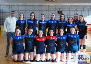 P2120540 – STAR FM 933