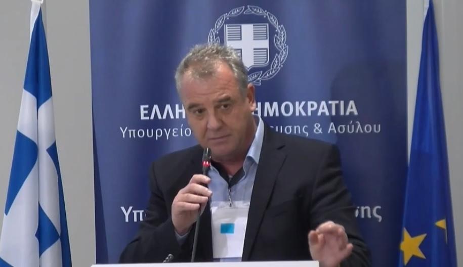 ΓΡΕΒΕΝΑ- ΑΠΟΓΡΑΦΗ-ΠΡΟΟΠΤΙΚΕΣ – (Γράφει ο Dr Ανδρέας Δημόπουλος) – STAR ...