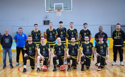 Στον 2ο ΌΜΙΛΟ της National League 1 (Β΄ΕΘΝΙΚΗΣ) θα αγωνίζεται την ...