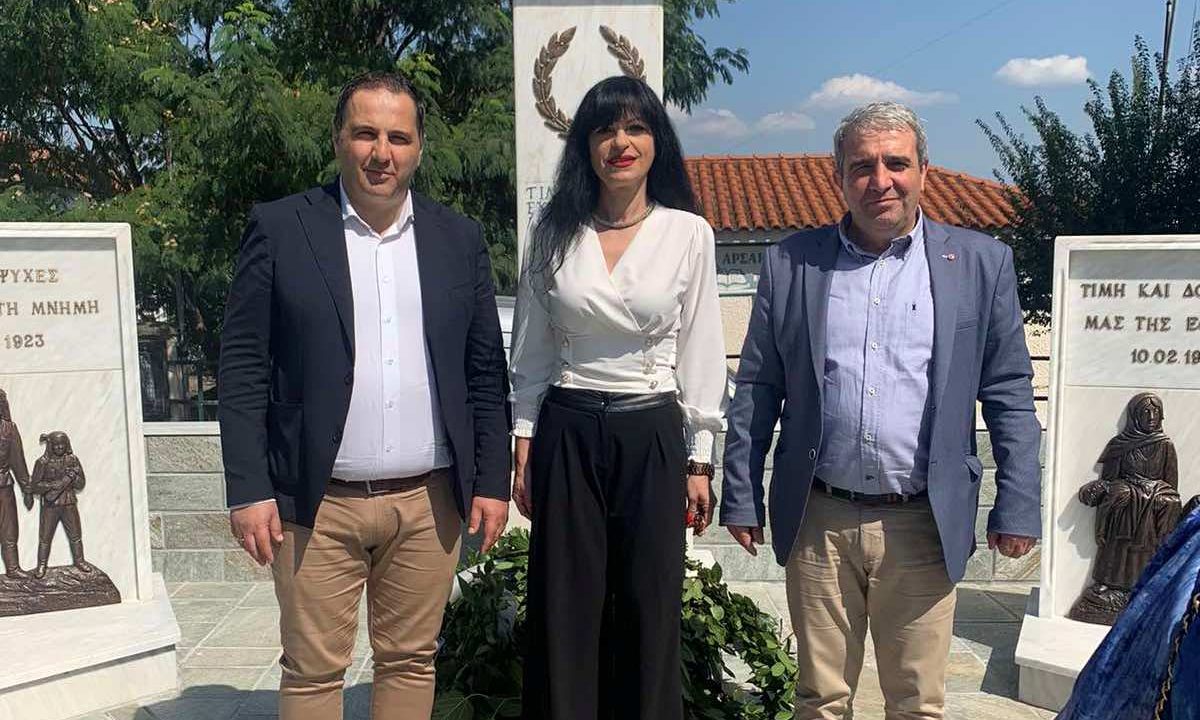 STAR FM 933 – Γρεβενά-Νέα- ο ΝΟ1 ραδιοφωνικός σταθμός της δυτικής ...