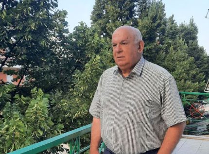 Όλα τα ονόματα του συνδυασμού για τον Δήμο Γρεβενών : “Ο τόπος μας η ...