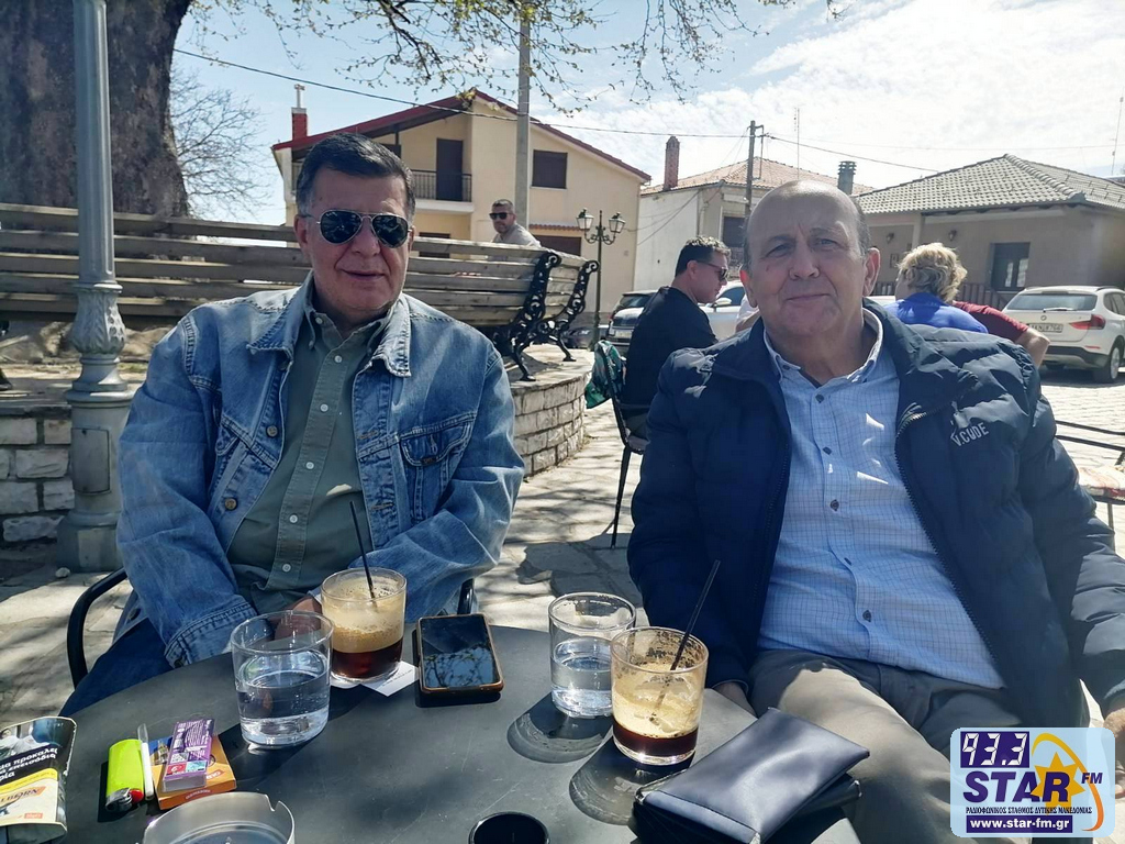 εικόνα_Viber_2025-04-22_13-09-55-085 – STAR FM 933